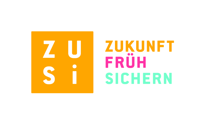 Praxistipps für armutssensibles Handeln in Kindertageseinrichtungen